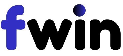 fwin